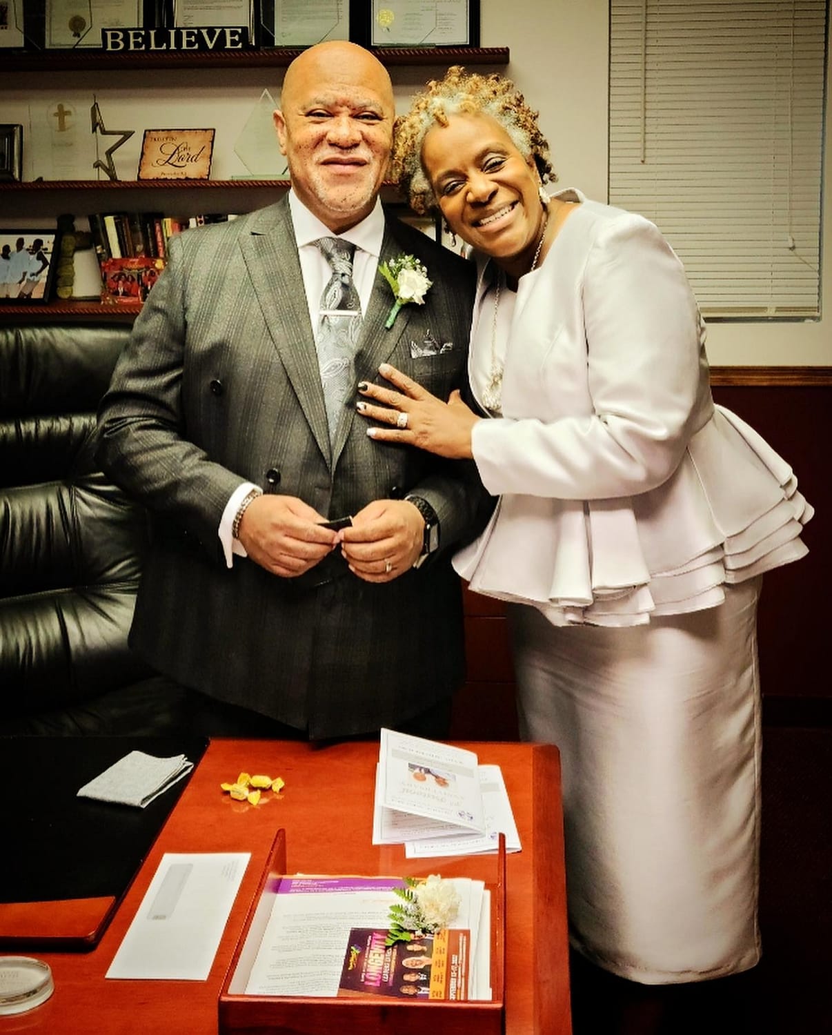 Events | Clear View Baptist Church